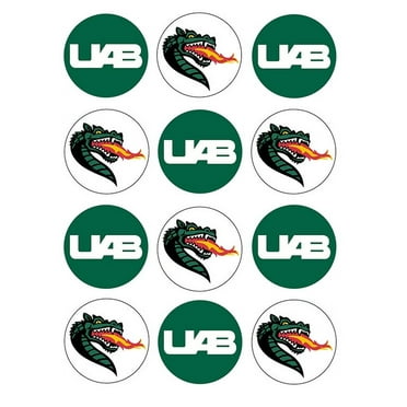 24 - I Love Nurses, Nurses Appreciation Day Edible Frosting Image ...