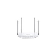 Netgear Insight Instant VPN Router (BR500) - Walmart.com