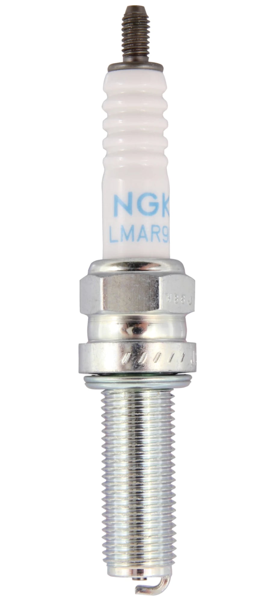 NGK Standard Series Spark Plug LMAR9G (92222) - Walmart.com