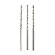HART 5-Piece Screw Extractor Set with Protective Storage Case - Walmart.com