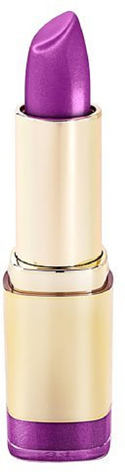 Milani Violet Volt Lipstick