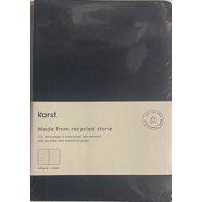 Pacon, PACBB7816, Blue Book Examination Book, 1000 / Carton - Walmart.com