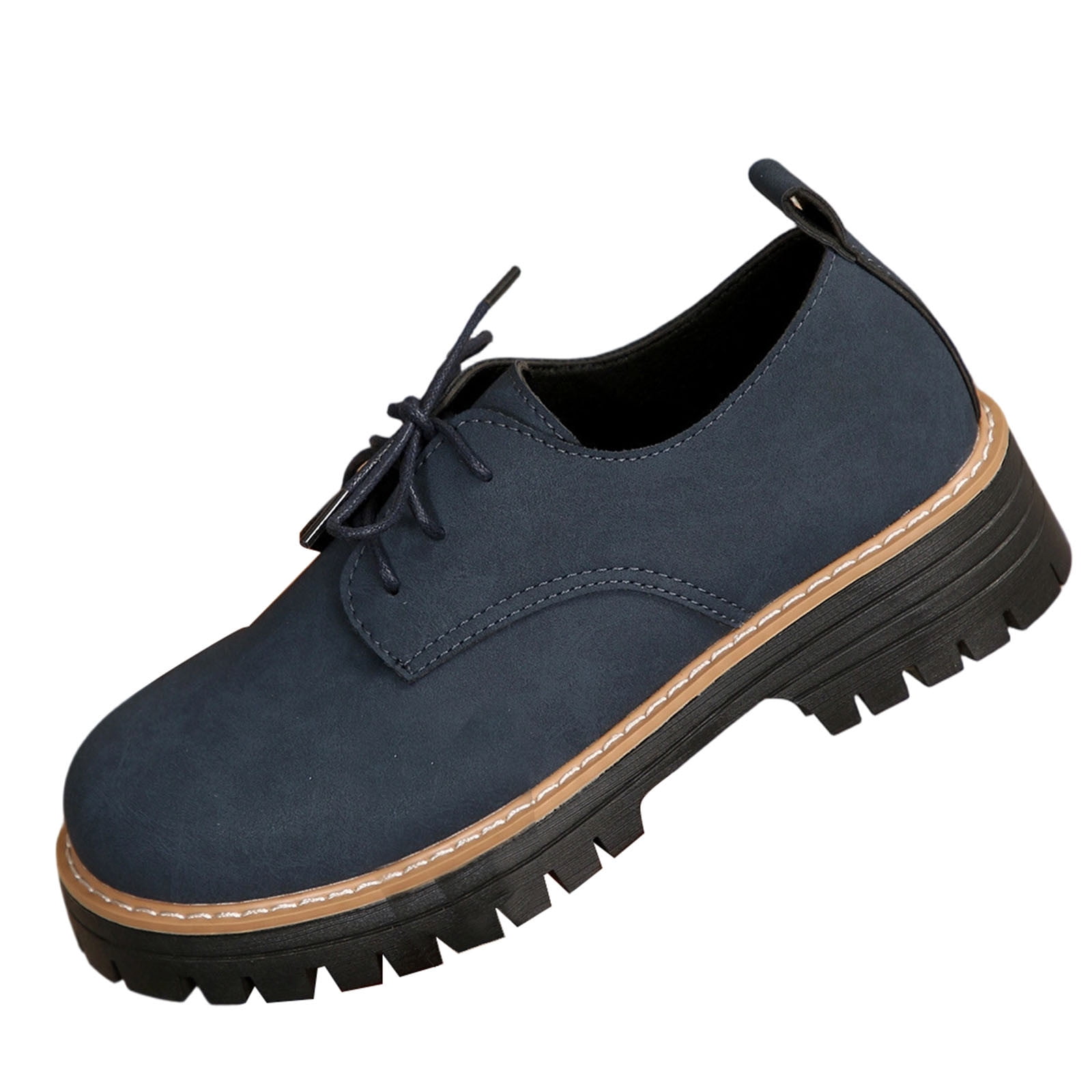 Click here for Unbranded Boots For Women Slim Heel Pointed Toe Co... prices