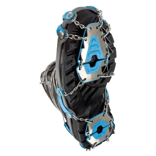 Yaktrax