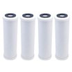 Everpure EV953426 20-Inch Sediment Filters 4 pack by CFS - Walmart.com