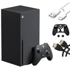 Microsoft Xbox Series X - Walmart.com