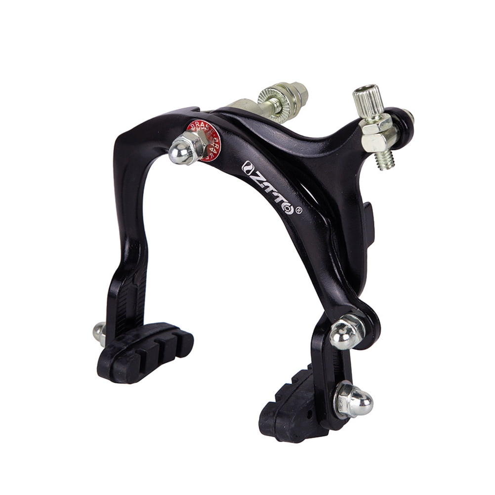 BRAKE BMX SET CALIPER/LEVER/CABLE | atelier-yuwa.ciao.jp