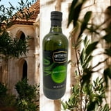 Ottavio Early Harvest Extra Virgin Olive Oil, Cold Pressed, 34 fl oz ...