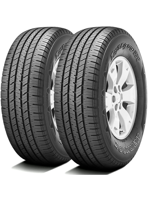 255/65R17 Tires in Shop by Size - Walmart.com