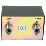 Astatic Compact Swr Meter - Walmart.com