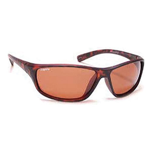 Coyote Eyewear Coyote Eyewear P 38 Polarized Sport Sunglasses
