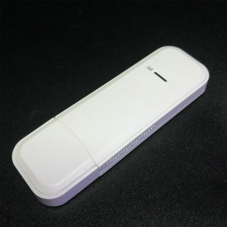 Professional Wireless Router SIM Card LTE USB 4G Modem 4G Modem Remote ...