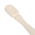 UsilkU Oral Sensory Massage Brush for Autistic Children, Textured ...