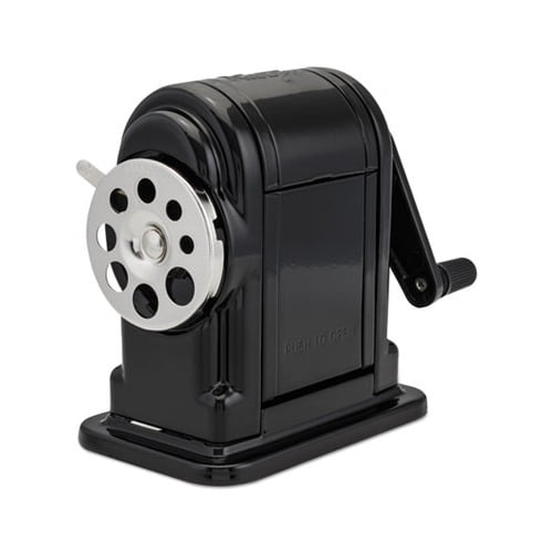 School Pencil Sharpener