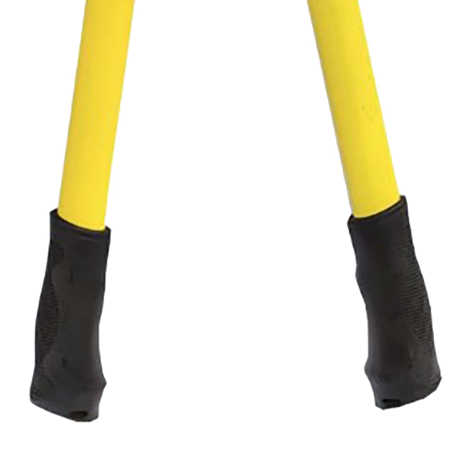 Click here for Unbranded Durable Steel Garden Pruner With Telesco... prices