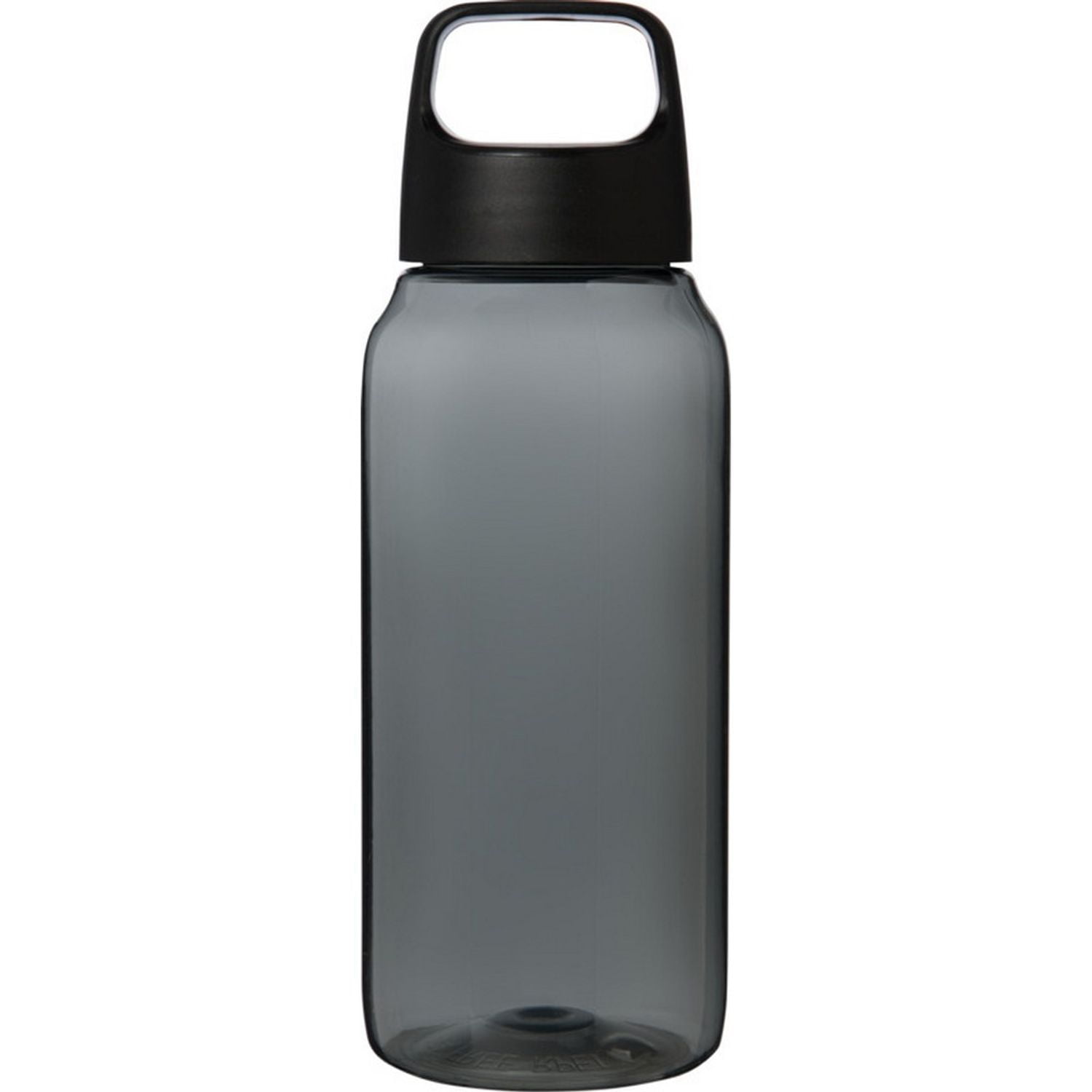 Click here for Generic Bebo Recycled Plastic 500ml Water Bottle prices