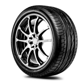 Obtén llantas rin 16 para tu vehículo | Walmart en línea