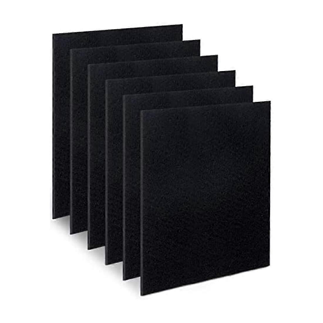 Click here for Vorcoy 6pack Hpa200 Carbon Filter A Suitable For H... prices