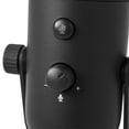onn USB Dual-Pattern Microphone - Walmart.com onn USB Dual-Pattern Microphone - Walmart.com