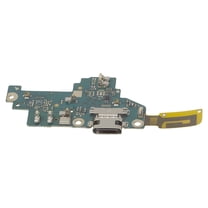 Replacement Charging Port Flex Cable For iPad Pro 11"3rd/4th Gen & Pro ...