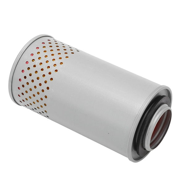 Aramox Crankcase Air Filter Breather Marine Engine Parts For AD30A ...