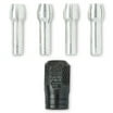 Dremel 481 3/32 In. Collet - Walmart.com
