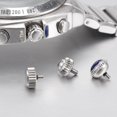 Watch Crown SUS304 w Head Long Stem - Walmart.com