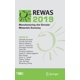 Minerals, Metals & Materials: Rewas 2019 : Manufacturing the Circular Materials Economy ...