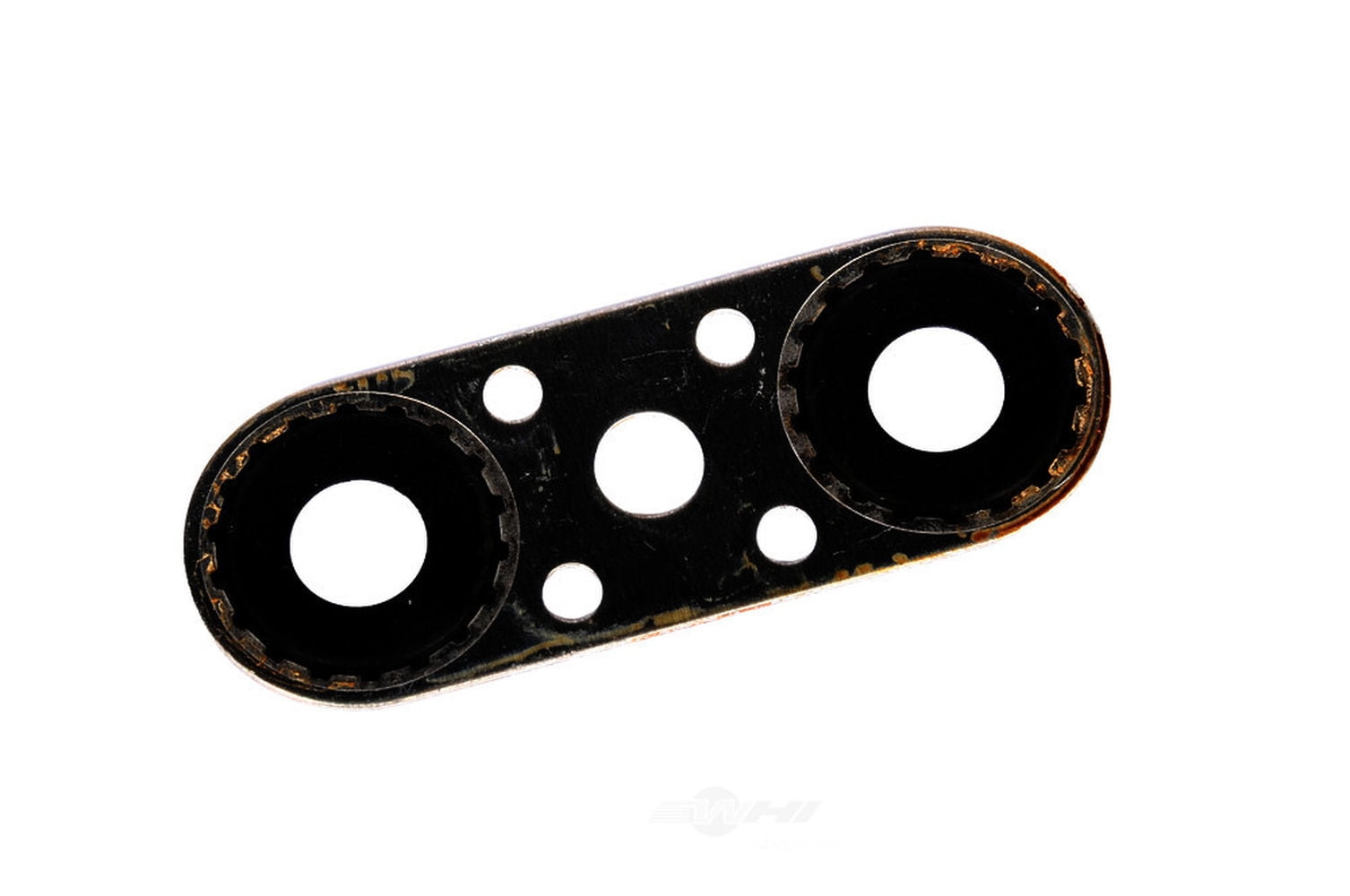 ACDelco 23135703 Automatic Transmission Oil Cooler Hose Fitting Seal ...