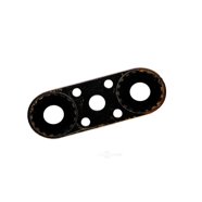 Engine Oil Cooler Adapter Seal - Walmart.com