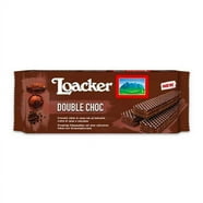 Loacker Best of Moments, Individually Wrapped Wafers & Chocolate ...