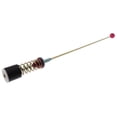 Washer Damper Assembly Kit 4-Pk fits Samsung, AP5966911, PS11719937 ...