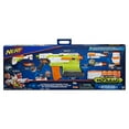 Nerf Modulus Ultimate Customizer Pack - Walmart.com
