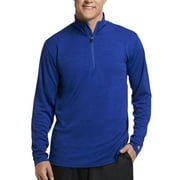 Russell Athletic Dri Power Clothing