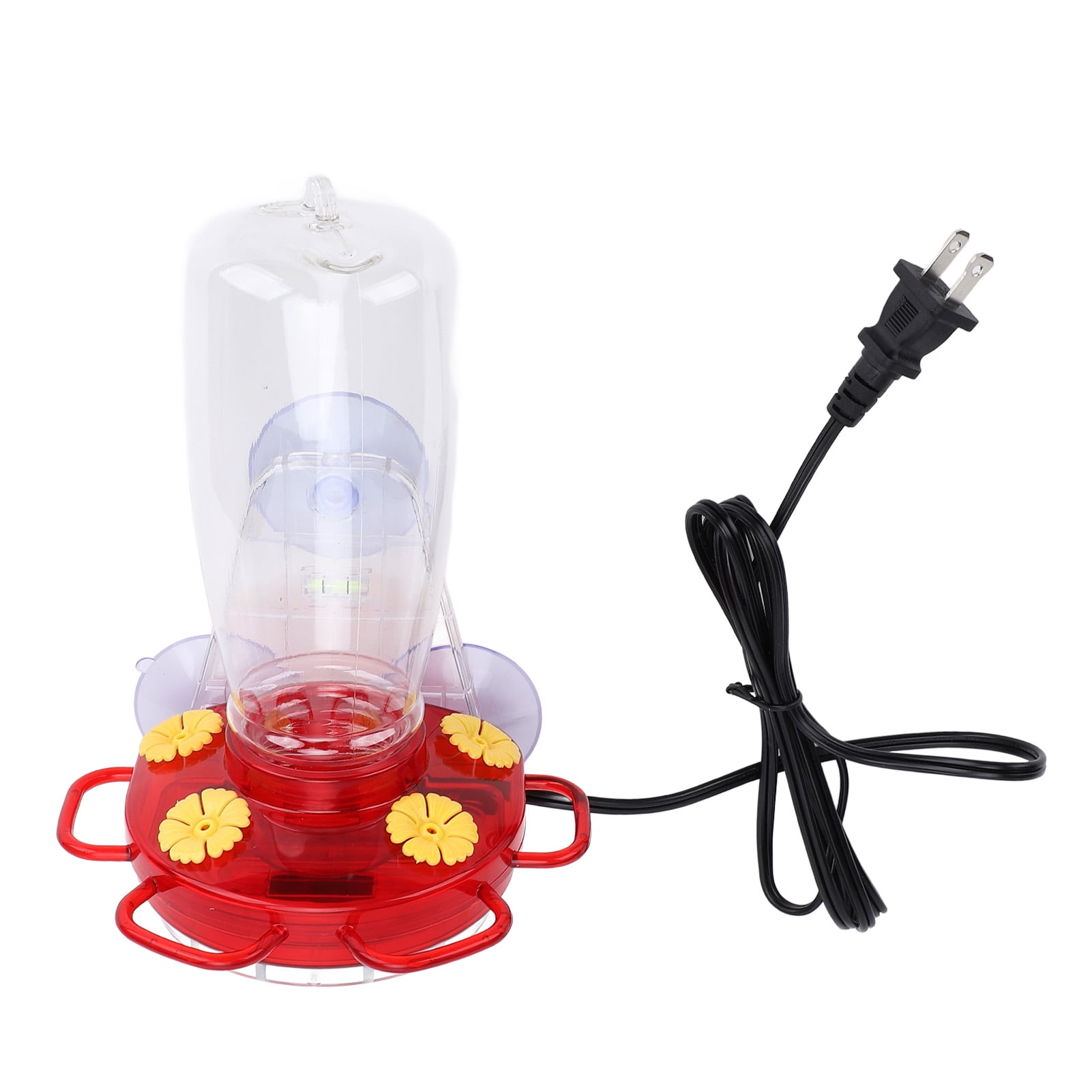Click here for Estink Outdoor Hummingbird Feeder  Heated Hummingb... prices