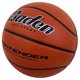 Baden Contender Junior Size 5 Composite Basketball, Brown, 27.5 inch ...