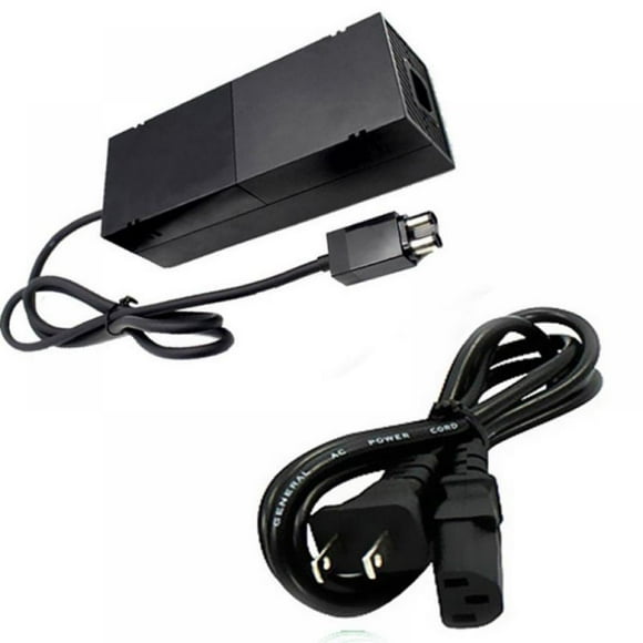 Xbox One Power Cord