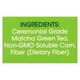 Aiya Tea - Stick - Matcha To Go - Case Of 8 - 10 Count - Walmart.com