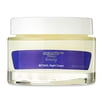 Equate Retinol Night Cream for Face Care to Smooth Skin Overnight 1.7 ...