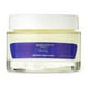 Equate Beauty Retinol Night Cream, 1.7 oz - Walmart.com