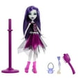 Monster High Original Spectra Vondergeist Collector's Doll with ...
