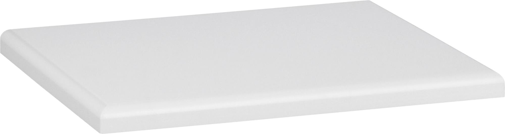 Ameriwood 16 inch Work Surface Top for Additional Even Space - Walmart.com