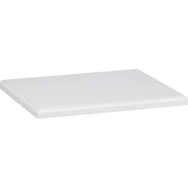 Ameriwood 16 inch Work Surface Top for Additional Even Space - Walmart.com