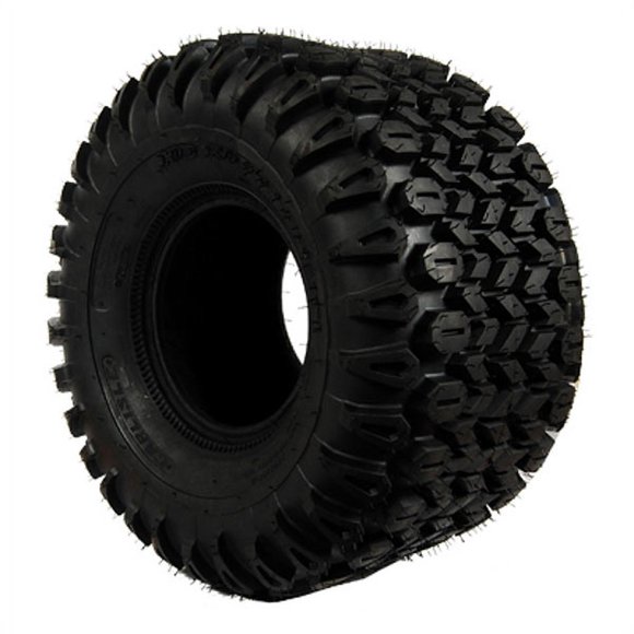 John Deere Mower Tires