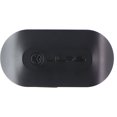 JLab Go Air True Wireless Earbuds Charging Case - Black (2AHYV-GOAIR ...