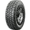 Rovelo RidgeTrak R/T RT01 275/60R20 Rugged Terrain 10Ply - Load E Light ...