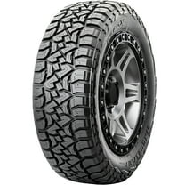Rovelo RidgeTrak R/T RT01 275/60R20 Rugged Terrain 10Ply - Load E Light ...