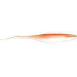 Bass Assassin Saltwater 5" Shad, 8-Count - Walmart.com