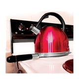 Norpro 144 Heat Diffuser, Fits Most Pans, Silver Color - Walmart.com