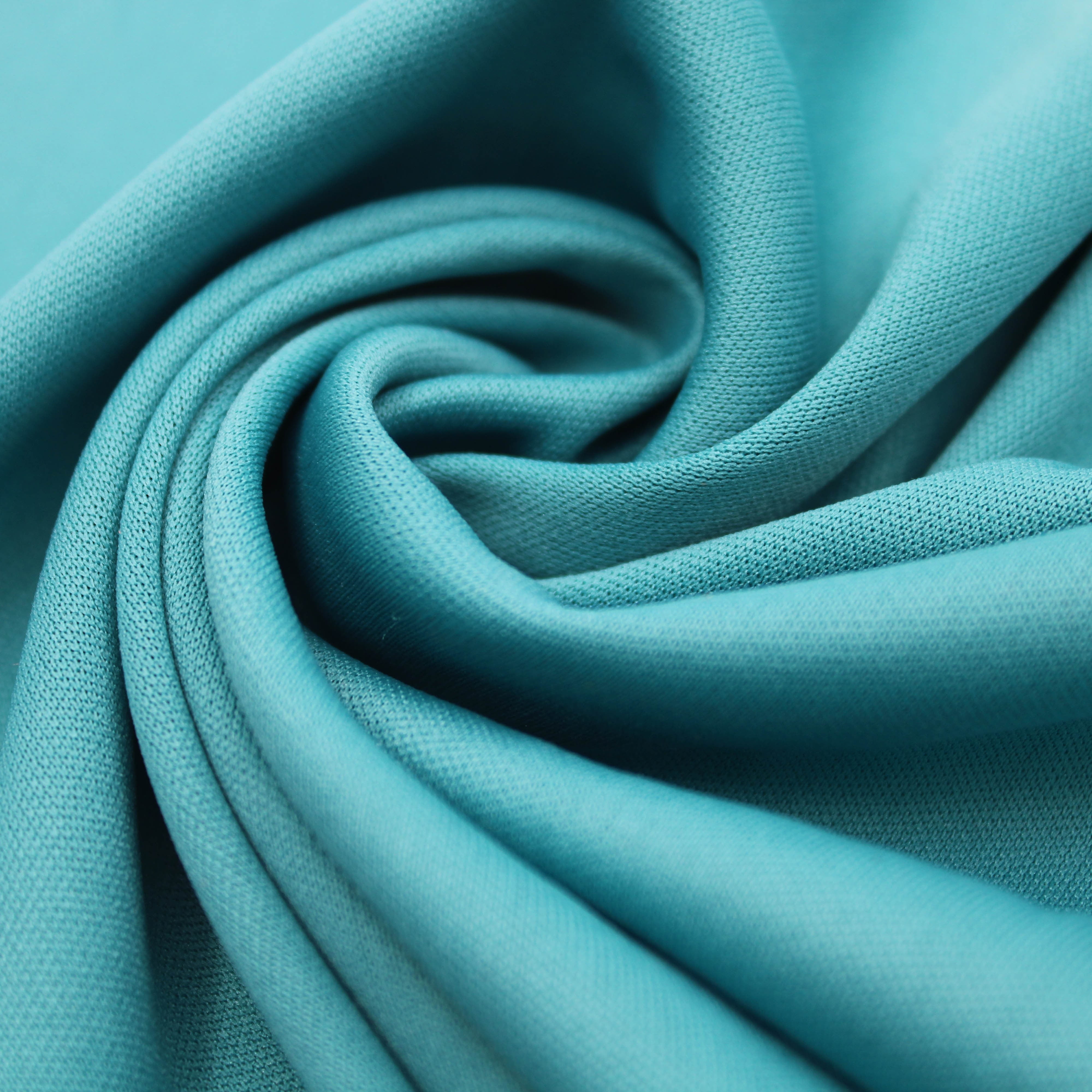 60 Wide Blue Interlock Lining Fabric DIY Projects By The Yard Walmart Walmart 60-wide-blue-interlock-lining-fabric-diy-projects-by-the-yard-walmart-walmart